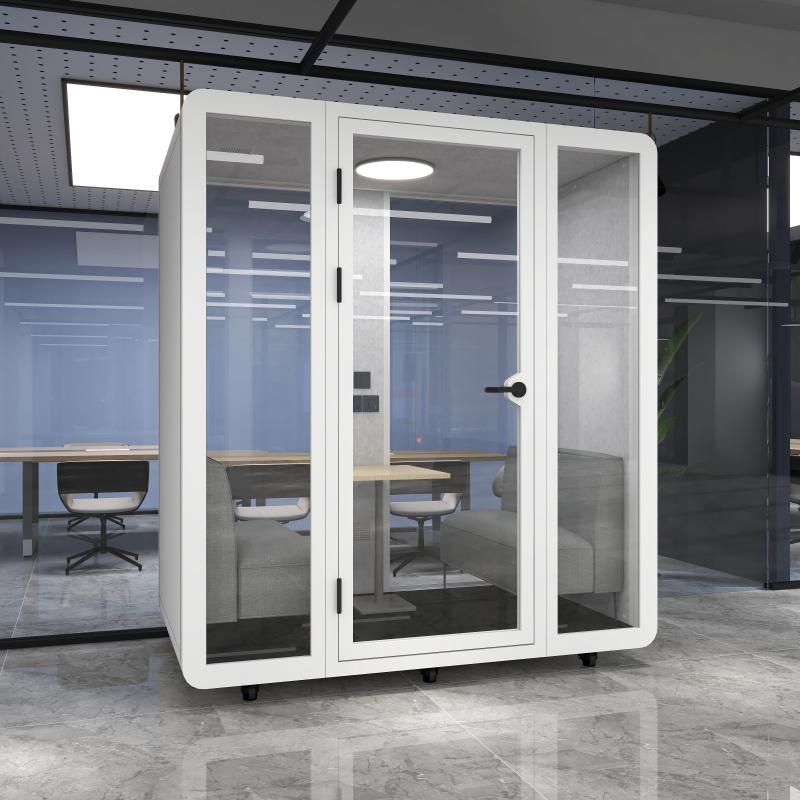 Fornitore cinese verificato - Guangzhou Yinke Technology Co., Ltd.