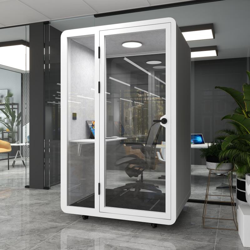 Fornitore cinese verificato - Guangzhou Yinke Technology Co., Ltd.