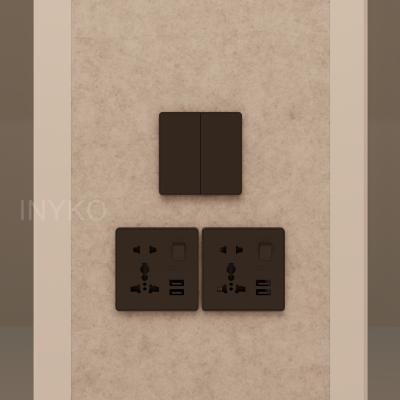 Cina Modulare cabina telefonica insonorizzato meeting pod per spazi privati istantanei in vendita