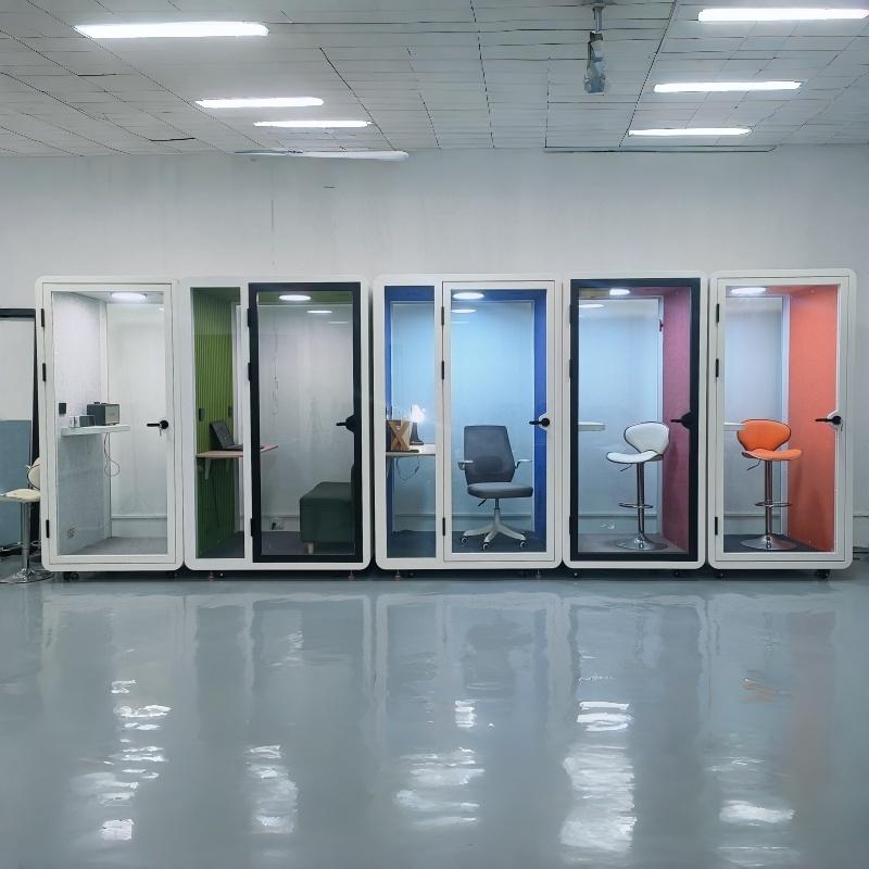 Fornitore cinese verificato - Guangzhou Yinke Technology Co., Ltd.