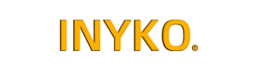 Guangzhou Yinke Technology Co., Ltd.