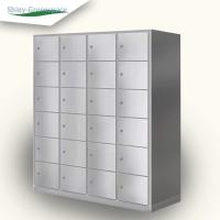 China Horizontal Flow Clean Bench HC-S-995 for Pharmaceuticals Electronics for sale