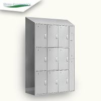 China Horizontal Flow Clean Bench HC-S-995 for Pharmaceuticals Electronics for sale