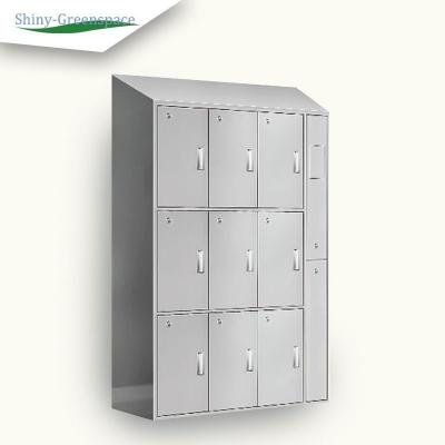 China Farmaceutische horizontale stroom schoonbank aanraking laminaire stroom werkbank Te koop