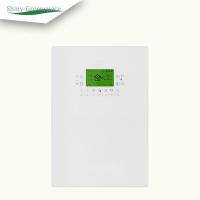 China H506 Wall Mounted Ventilation System 130m3/H H13 Purification for sale