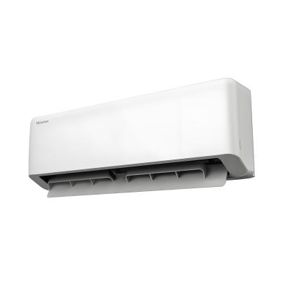 Quality R410A Hisense Wall Mounted Air Conditioner 1.8KW Hisense 18000 BTU for sale