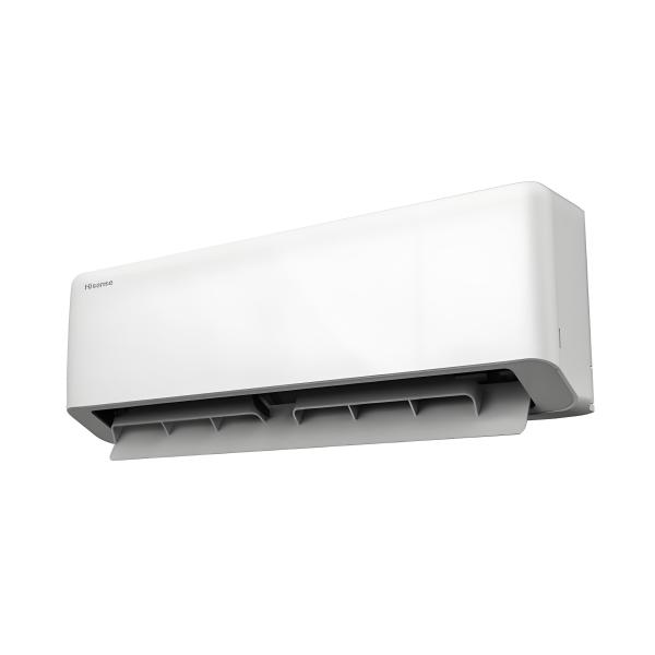 Quality R410A Hisense Wall Mounted Air Conditioner 1.8KW Hisense 18000 BTU for sale