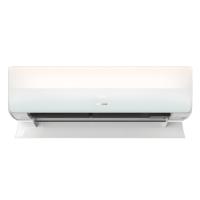 Quality 1.8KW Wall Installed Air Conditioner R410A Hisense 18000 Btu Air Conditioner for sale