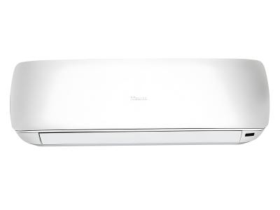 China 18000BTU Hisense Ar condicionado montado na parede R410A à venda