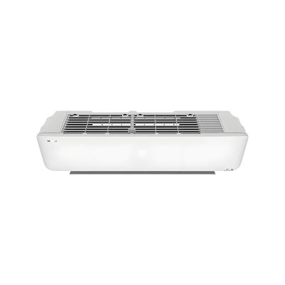 Κίνα 500m3/H Hisense τοιχώδης κλιματισμός 35dB τοιχώδης μονάδα AC προς πώληση