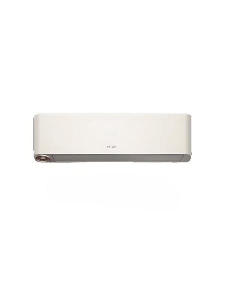 Quality 500m3/H Hisense Wall Mounted Air Conditioner 35dB Wall Mounted Ac Unit for sale