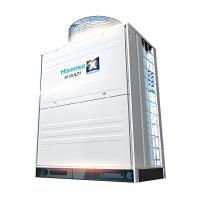 Quality Powerful Hisense Wall Mounted Air Conditioner With 1 Cooling Power Consumption for sale