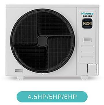 Quality 12000 Btu Wall Mounted Air Conditioner 220-240V/50Hz/1Ph Power Supply for sale