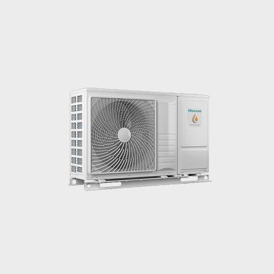 China Wall Mounted Ventilation System 500 CFM A+++ Energy Efficient for sale