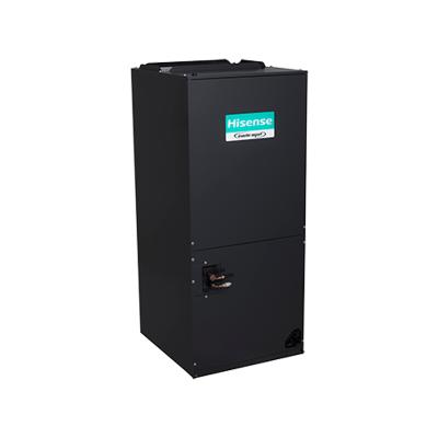 Cina Filtro di ventilazione HEPA Hisense da parete 20x20x10 pollici con telecomando in vendita