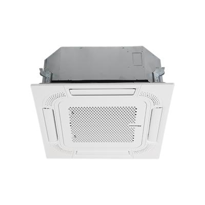 中国 ハイセンス カセット型エアコン 380V DCモーター 冷暖房 壁掛け 販売のため