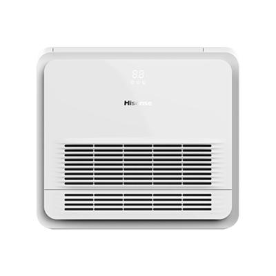 China Hisense H501 Wall Mounted Ventilation System 50W A+++ Energy Efficient for sale