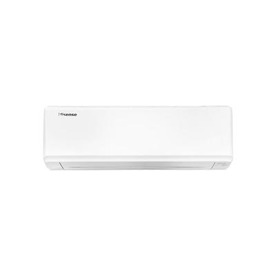 中国 Hisense 12000 BTU インバーター壁掛けエアコン スプリットシステム 販売のため