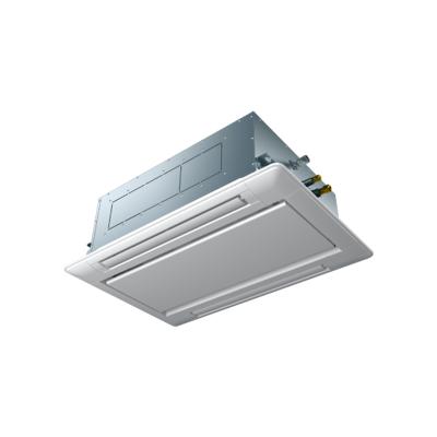 中国 Hisense インバーター スプリットシステムエアコン 2500W 冷暖房 ホワイト 販売のため
