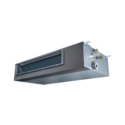 Cina Hisense Low-Height Ceiling Ducted AC/DC Unit 4.5kW R32 in vendita