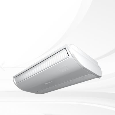 中国 Hisense 壁掛けエアコン 12000 BTU 3つ星省エネ 販売のため