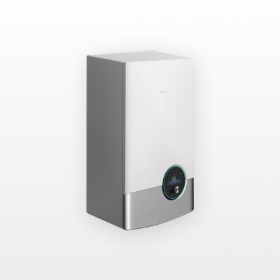 China Hisense Wall Mounted Inverter Air Conditioner with R410A Refrigerant for sale