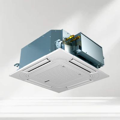中国 ハイセンセ ミニ 4方向カセット AC 12000 BTU 壁掛けインバーター 販売のため