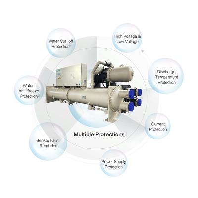 China Hisense Hi-SC S Series 24x24x1 Inch Square Ventilation Filter for sale