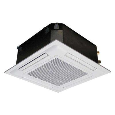 China SFP - FBQ - 34 Deckenkassettenventilator-Spulen-Einheit: Effiziente HVAC-Lösung für gewerbliche Räume zu verkaufen