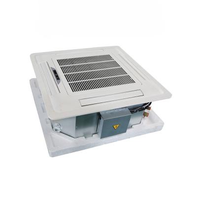 Cina SFP - FBQ - 238 Climatizzatore a cassetta di soffitto: elevata efficienza di raffreddamento/riscaldamento per ampi spazi in vendita
