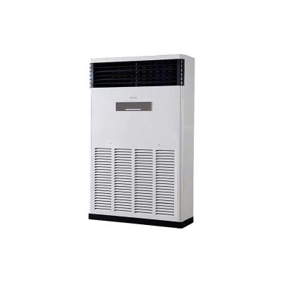 China SFI - WSL96(R)B Floor - Standing AC: Robust Cooling for Commercial Spaces for sale