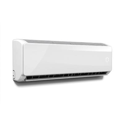 China SF-WSG24(R)BP Wall-Mounted Air Conditioner - Efficient Cooling & Heating for Indoor Spaces for sale