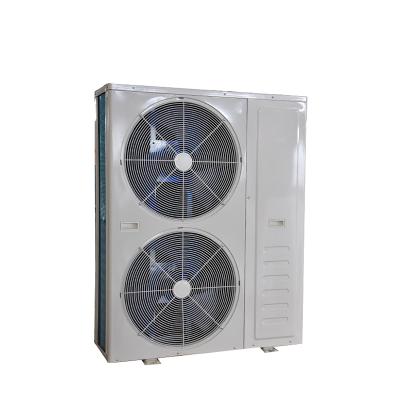 China CS-HAEH25BP Outdoor AC Unit - High-Efficiency Cooling for Commercial & Residential Use for sale