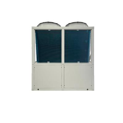 Chine CS-IAEH220D Refroidisseur industriel à air - Refroidissement robuste pour les opérations à grande échelle à vendre