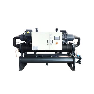 중국 CS-IWH100 산업용 온수기 - 믿을 수 있고 효율적인 난방 솔루션 판매용