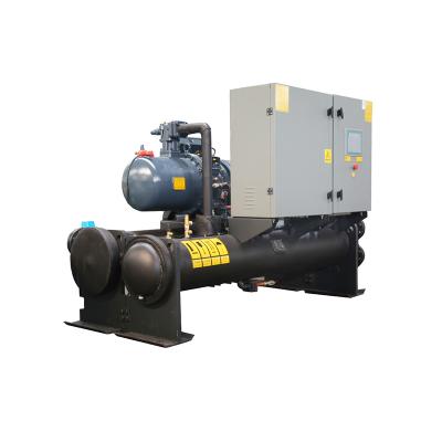 중국 CS-IWH100 산업용 온수기 - 믿을 수 있고 효율적인 난방 솔루션 판매용