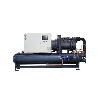 Chine CS-IWH100 Appareil de chauffage à eau industriel - chauffage à haut rendement à usage commercial et industriel à vendre