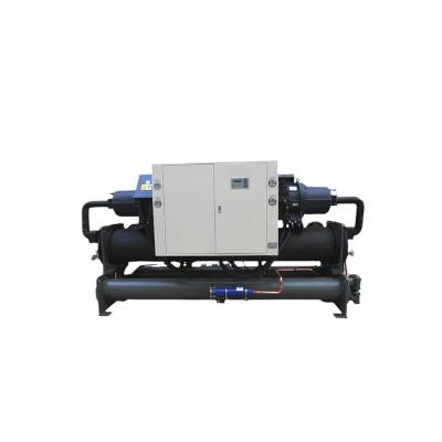 China CS-IWH100 Industrial Water Heater - High-Efficiency Heating for Commercial & Industrial Use for sale