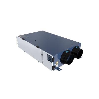China High Performance SDB-35 Air Handling Unit with 3 Years Warranty and 50/60Hz Frequency for Efficient Ventilation for sale