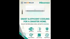 Commerciële woning HVAC luchtreiniger Kas Air Exchange Apparatuur