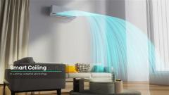 HEPA-filter Centrale ventilatiesysteem Centrale ventilatiesysteem voor industriële doeleinden