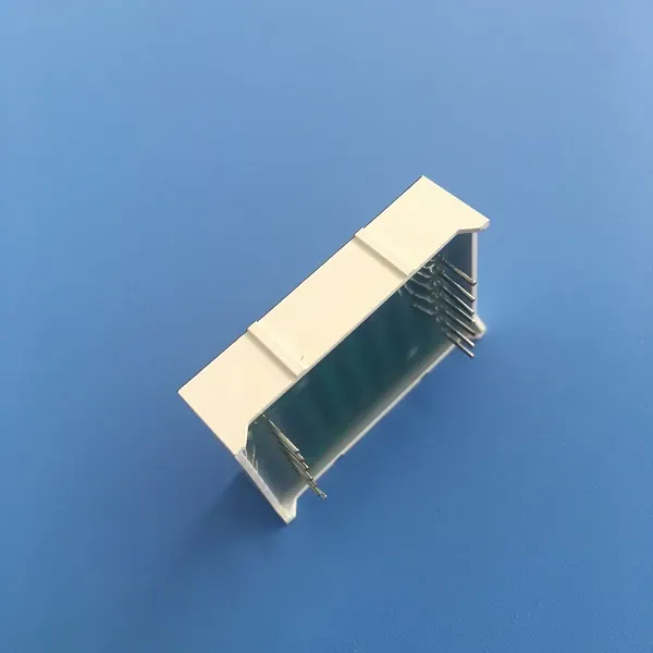 Super Bright Yellow DOT Matrix LED Display 3mm for Moving Signs/ Message Boards