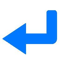 Ultra White 4-digit 7-segment LED display