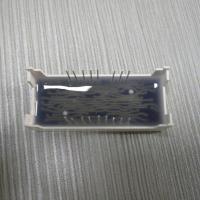China 4-Digit 7-Segment Alphanumeric LED Display 0.54