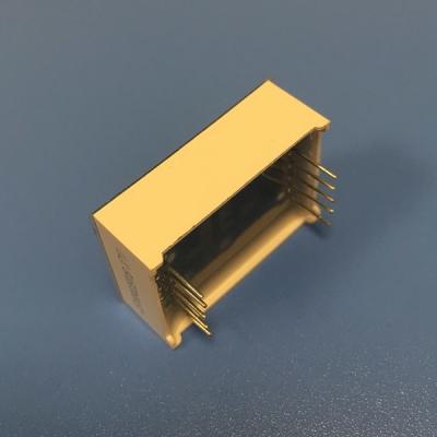 중국 0.8 일반적인 양극 7 세그먼트 전시 최고 밝은 빨강 625 mm Wavelengt를 조금씩 움직이십시오 판매용
