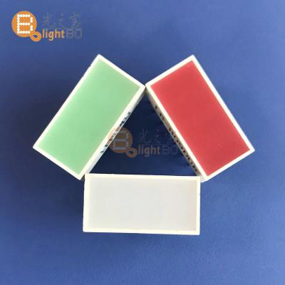 Cina supporto di montaggio regolabile 13500LM LED Light Bar per veicoli fuoristrada in vendita