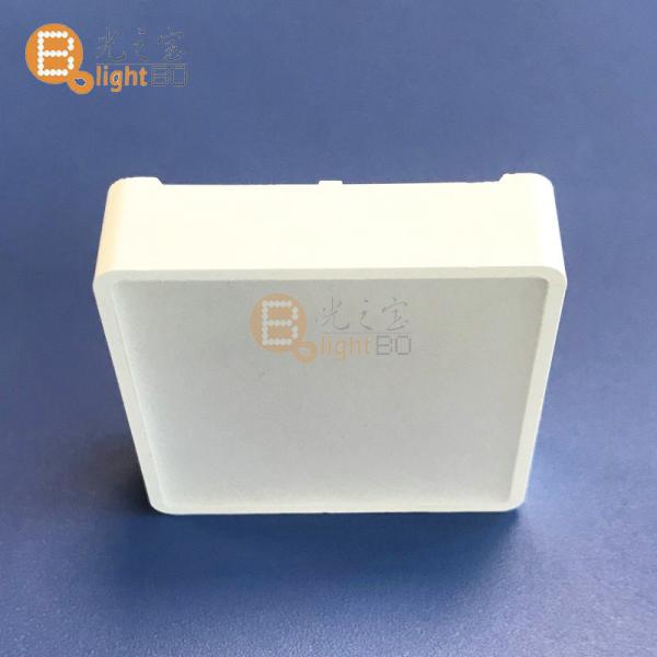 5 세그먼트 13500 뤼멘 LED 라이트 바 조정 가능한 장착 브래킷 / 크리 LED 칩