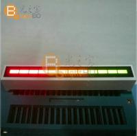 China Black Cree LED Offroad Light Bar 13500 Lumen IP68 Waterproof with Adjustable Mounting Bracket 12V-24V for sale