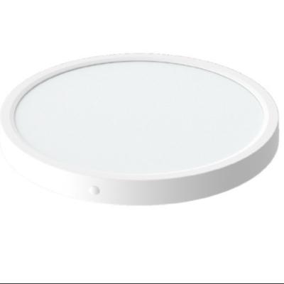 China Mehrfunktionales LED-Panellicht zu verkaufen