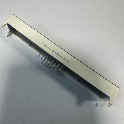 中国 キッチンフード用高輝度7セグメントLEDディスプレイモジュール 販売のため